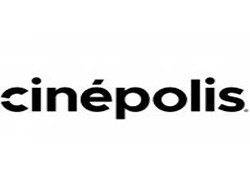 Cinépolis en Mérida: The Harbor Lifestyle Mall