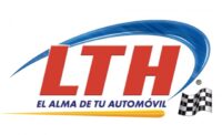LTH【 Sucursales y Teléfonos 】 24hs