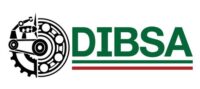 DIBSA【 Sucursales y Teléfonos 】 24hs