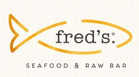 Restaurantes Y Bares en México