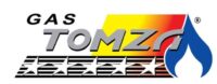 Gas Tomza【 Sucursales y Teléfonos 】 24hs