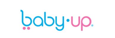 Baby Up - Sucursales, Horarios y Teléfonos