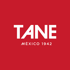 TANE en Ciud. México CDMX - Sucursales, Horarios